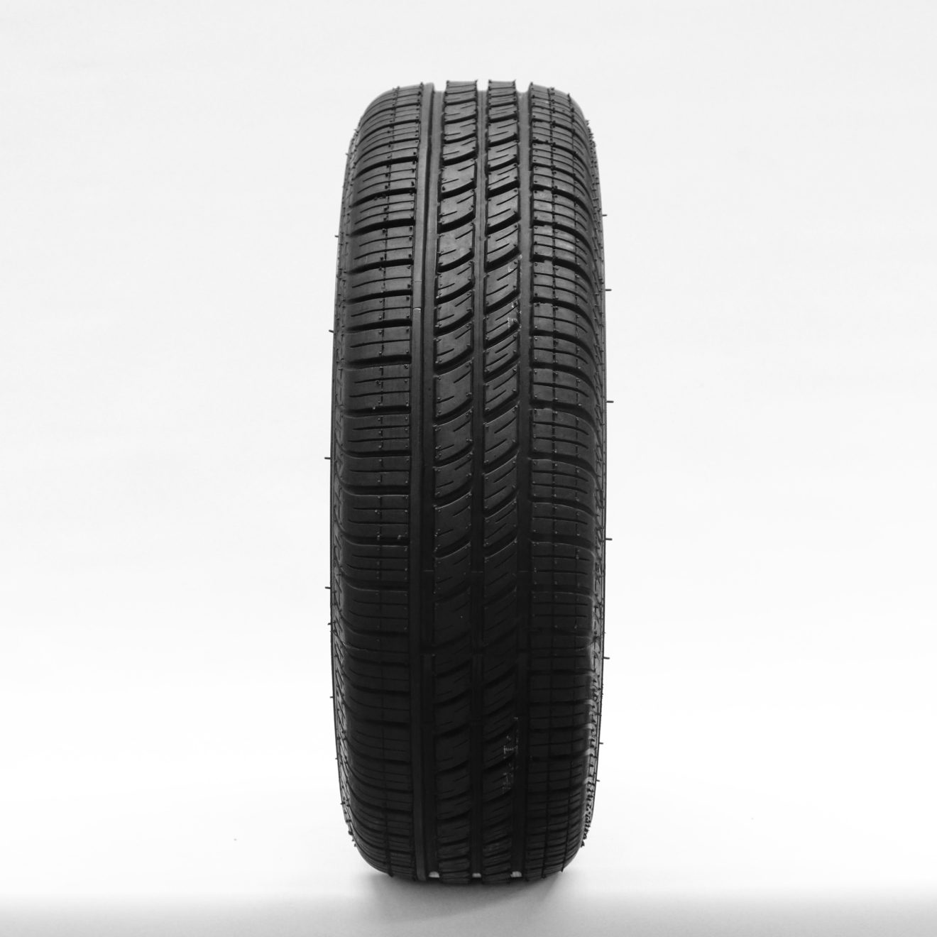 Home - Green Tyre